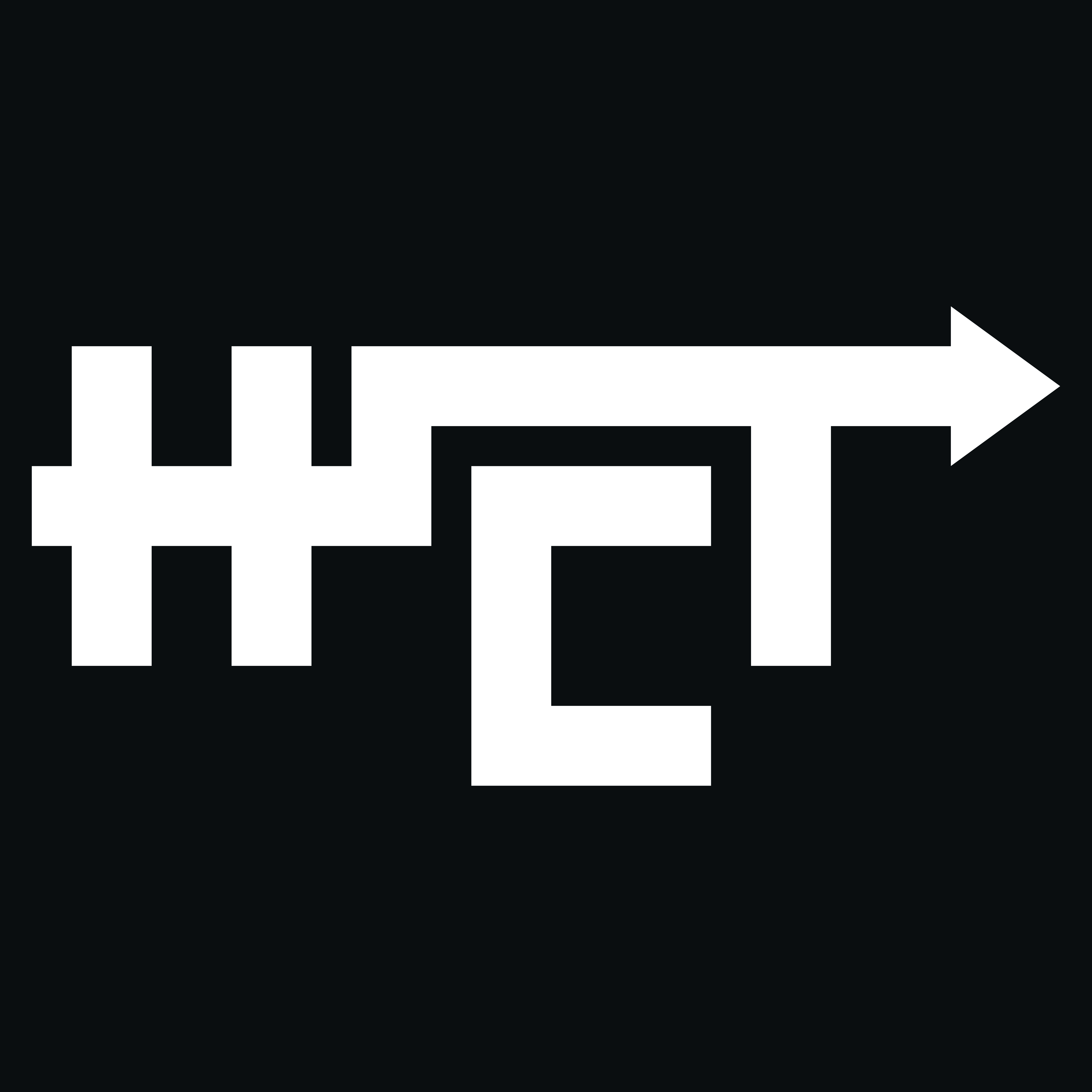 HCT Logo/ – Fred’s FMP